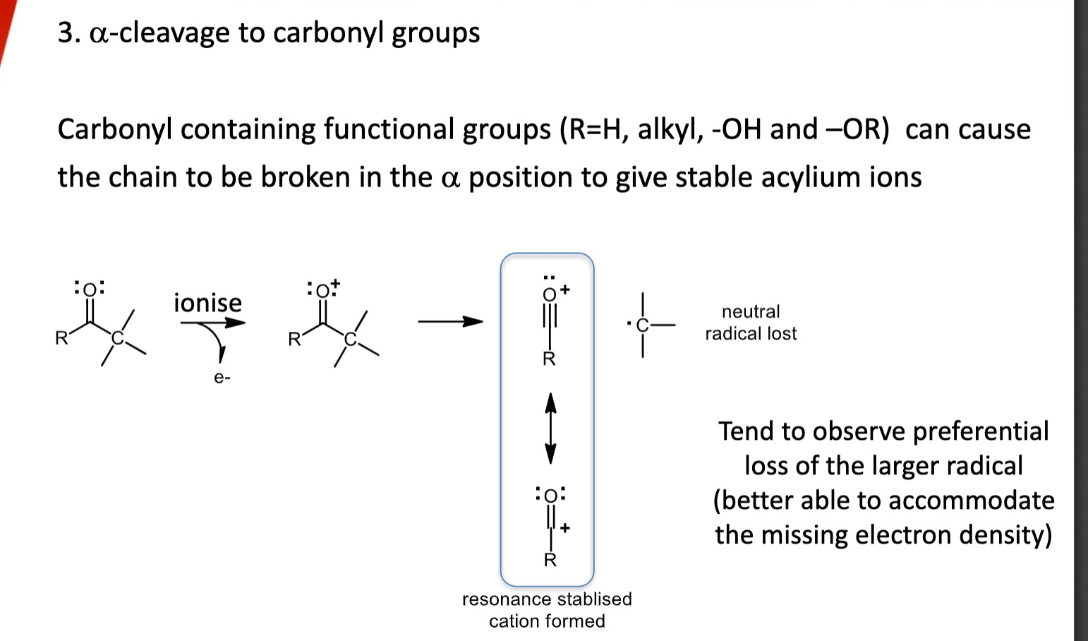 Solved can some one please help with showing the | Chegg.com