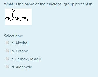 Solved What is the IUPAC name of the compound shown below? | Chegg.com