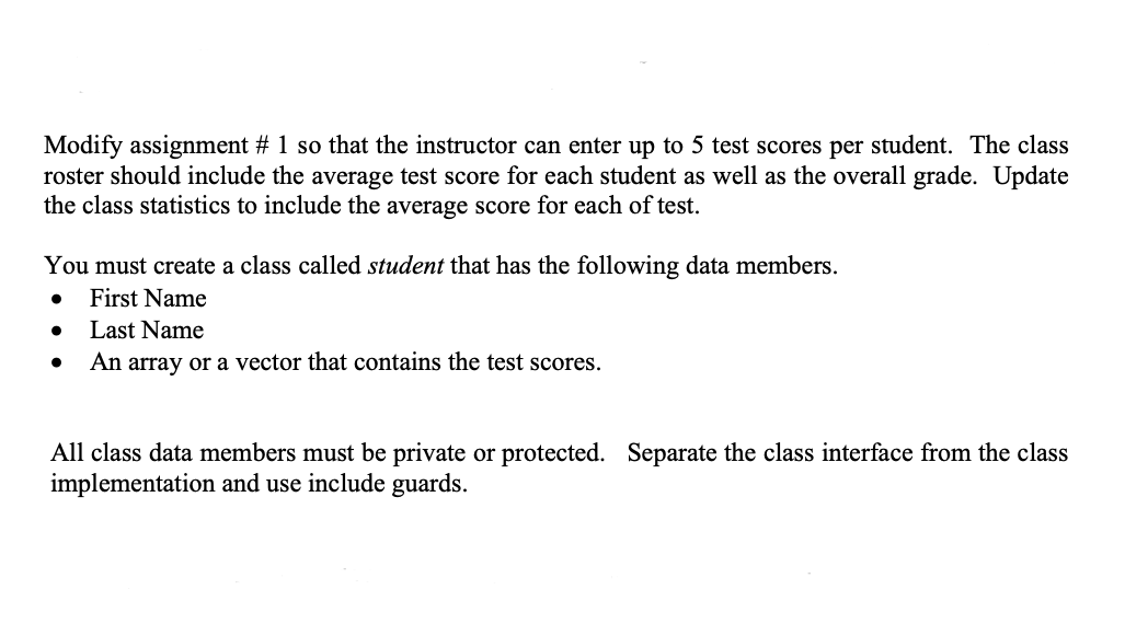 Solved Please help. This is the given task. I have | Chegg.com