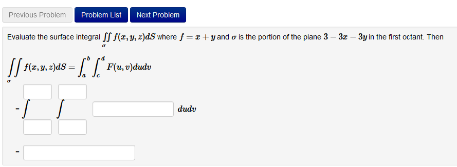 Solved BOX final Answer(s), write NEATLY, follow | Chegg.com