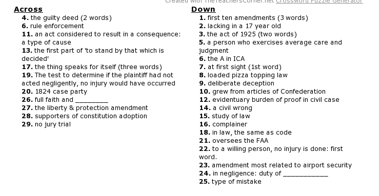 Liedled WILI Teledrier SLUllellel LIUSSWULU Puzzle | Chegg.com