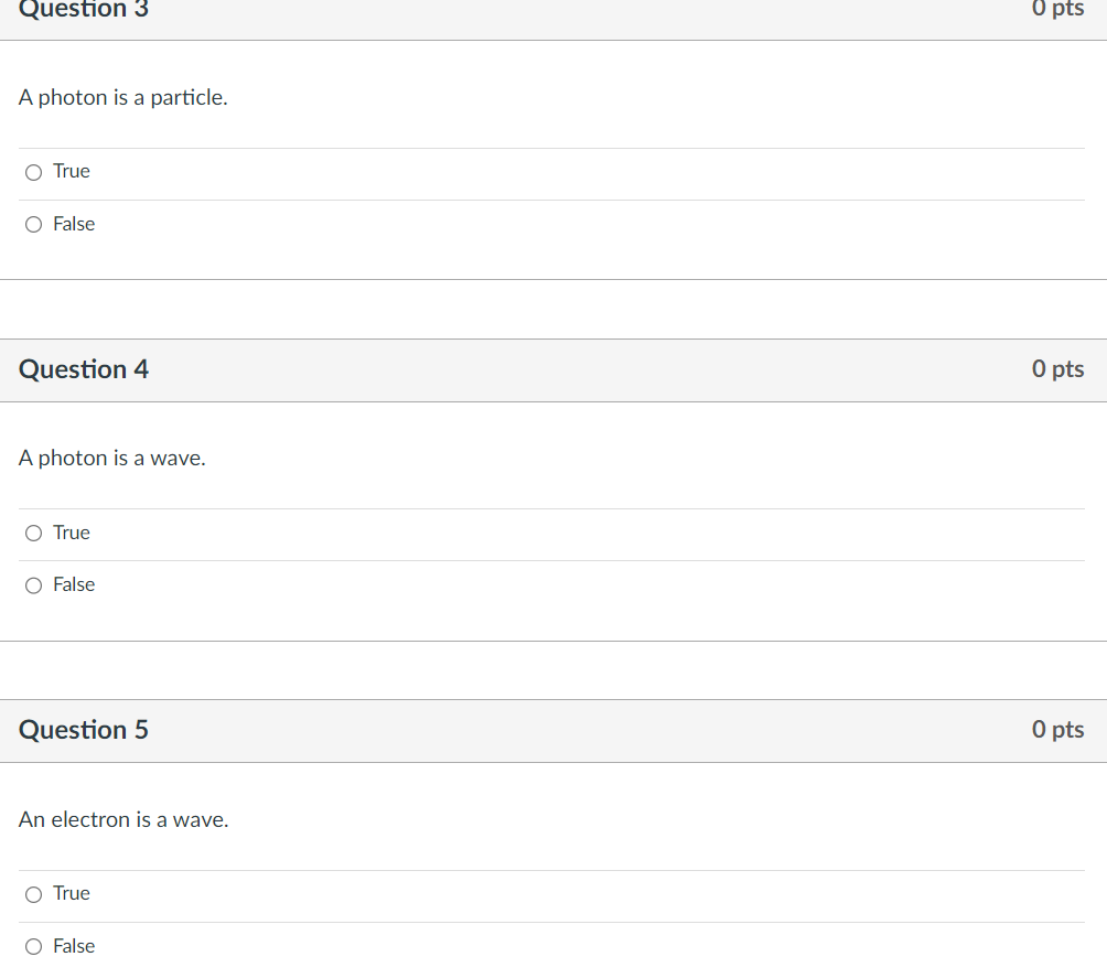 Solved 2t=m∗λ/n In the equation above, t stands for , m | Chegg.com