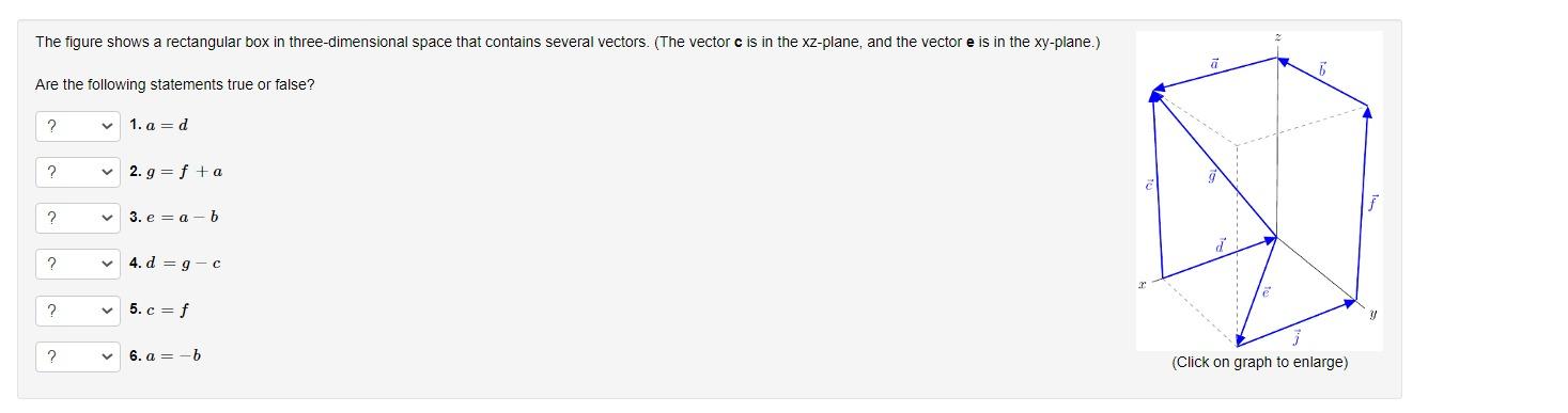 The figure shows a rectangular box in | Chegg.com