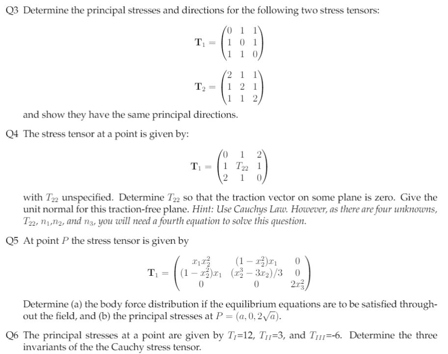 Solved Code this is phyton and please display all the | Chegg.com