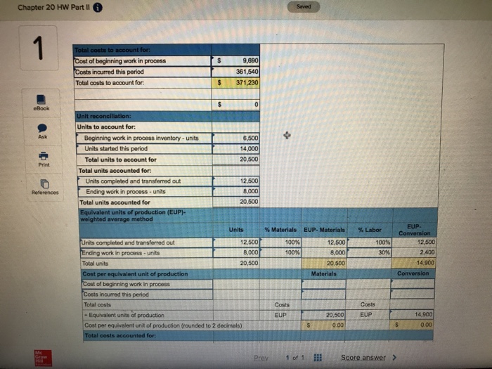 %3A%2F%2F Chapter 20 HW Part lI Help Save Major | Chegg.com