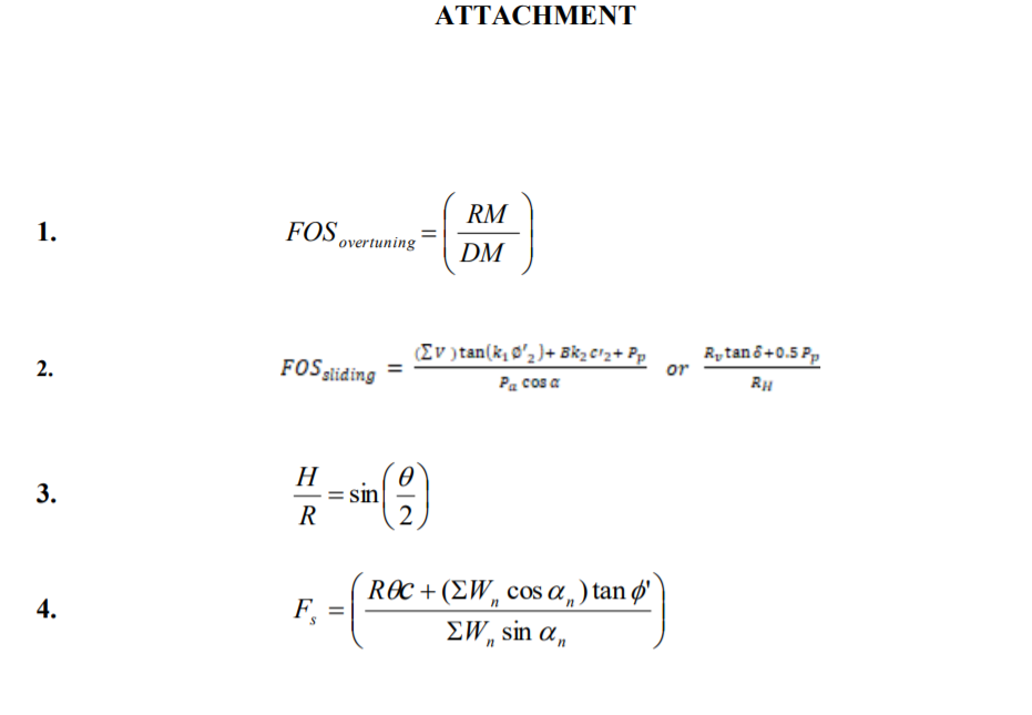 Solved QUESTION 1 Using the ordinary method of slices, | Chegg.com