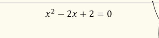Solved Answer these questions and explain each step to solve | Chegg.com