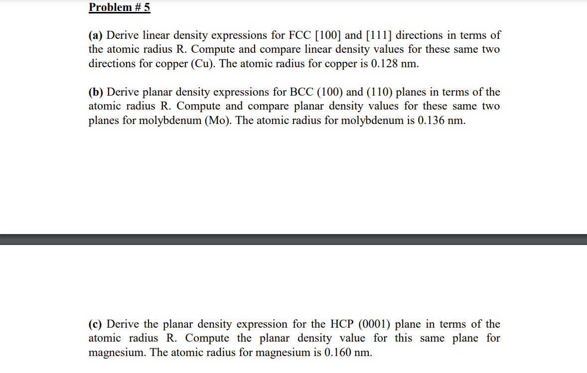 solved-a-derive-linear-density-expressions-for-fcc-100-chegg