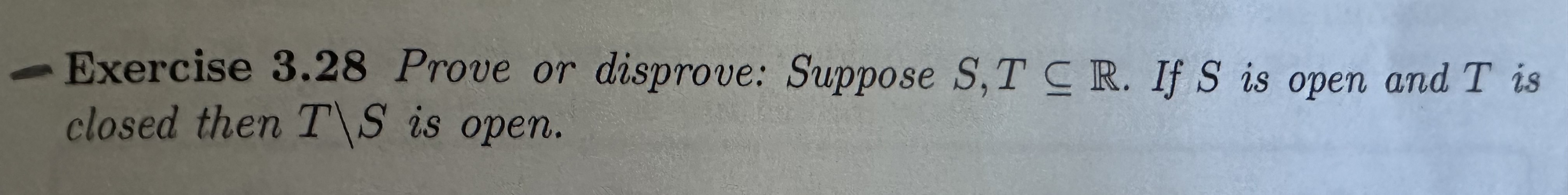 Solved Please provide a rigorously complete mathematical | Chegg.com