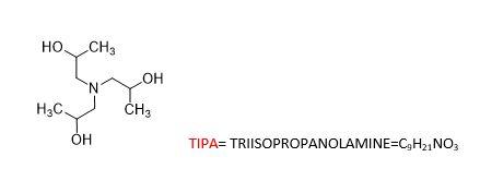 Solved What will be the chemical structure of the product of | Chegg.com