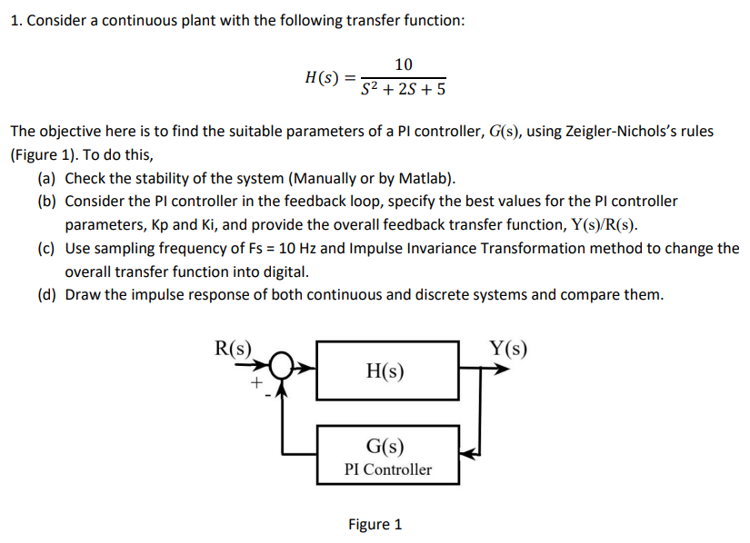 Solved Please post all the solutions solved manually in | Chegg.com Solved Please post all the solutions solved manually in | Chegg.com