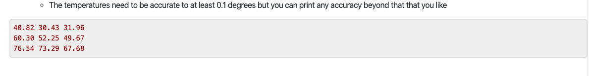 Alternating Direction Implicit (ADI) scheme to solve | Chegg.com