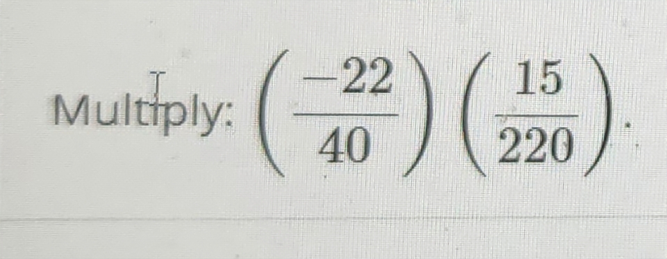 Solved (40−22)(22015) | Chegg.com