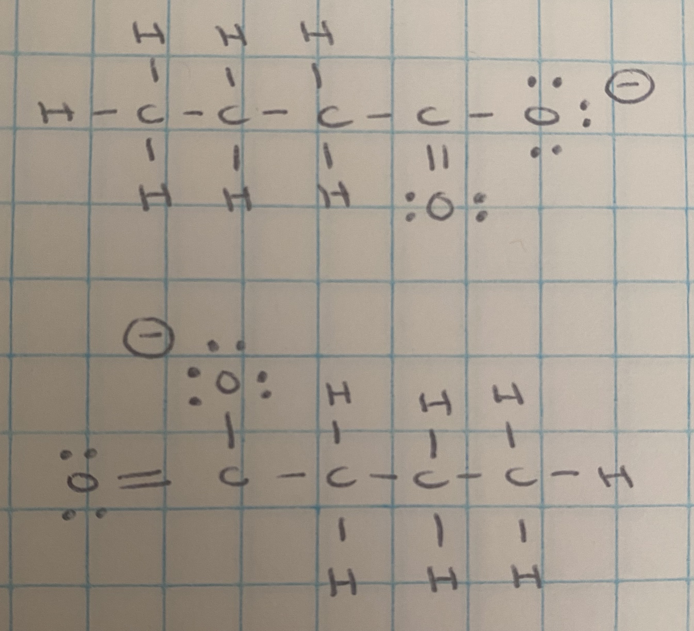 Solved 0 I I I I-U-I :0 | Ja J = 0 I I - - I J 1 I - U- - - | Chegg.com
