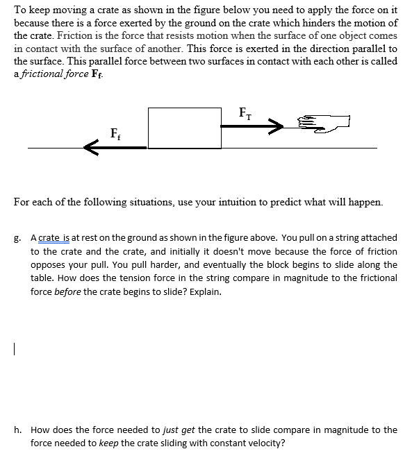 Solved F1 F2 F1 52 F1 mg mg Ymg mg FBD1 FBD2 FBD3 FBD4 la. | Chegg.com