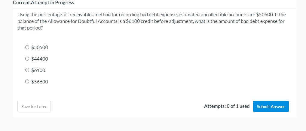 Solved View Policies Current Attempt in Progress Windsor, | Chegg.com