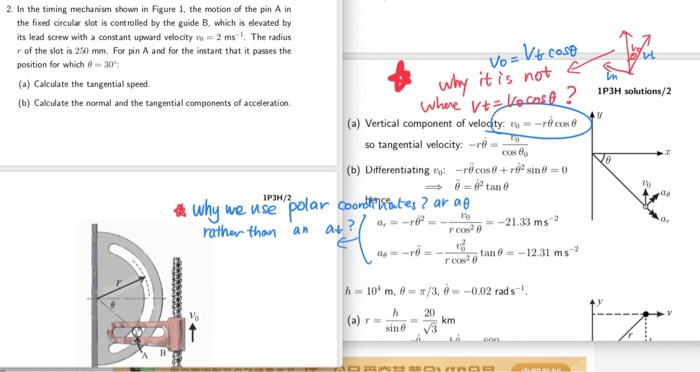 Solved please answer my questions in the picture.expecting a | Chegg.com