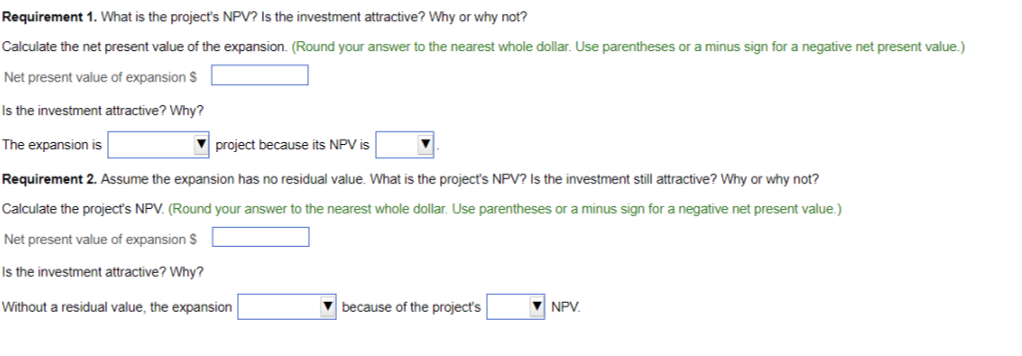 Solved Consider how Pine Valley, a popular ski resort, could | Chegg.com