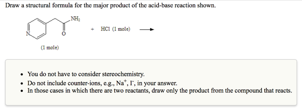 Solved Reagents a. HNO3, H2SO4 b. SnCl2, H30* then NaOH(aq) | Chegg.com