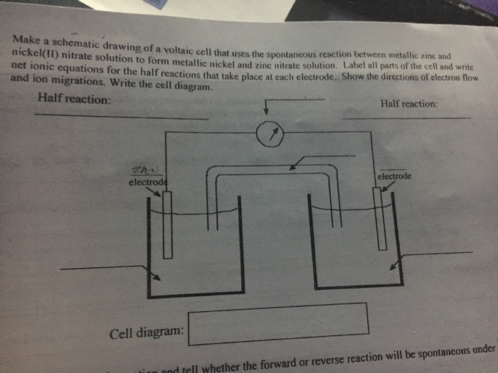 Solved Can someone please explain this step by step Any help | Chegg.com