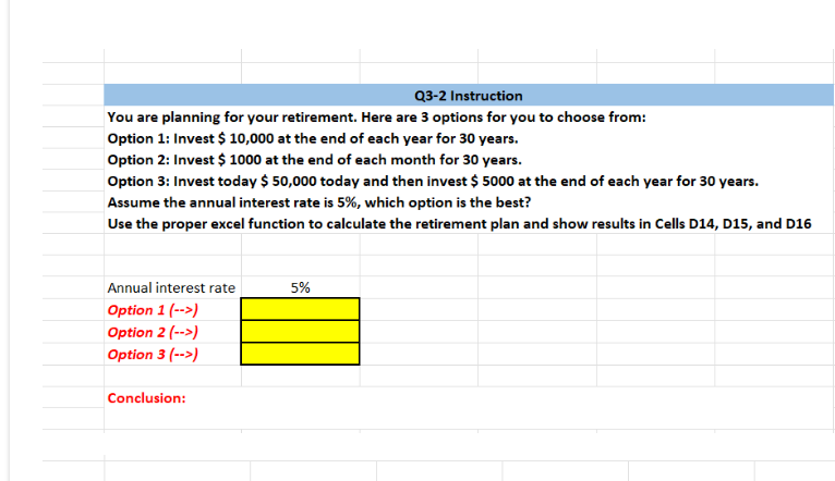Solved PLease i need help with this question, please put | Chegg.com