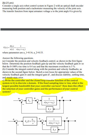 Solved Having difficulty with part C. Solutions for a and b | Chegg.com