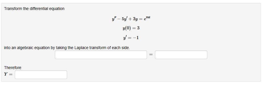 PLEASE ANSWER ALL OF THEM!?2.3.4. | Chegg.com