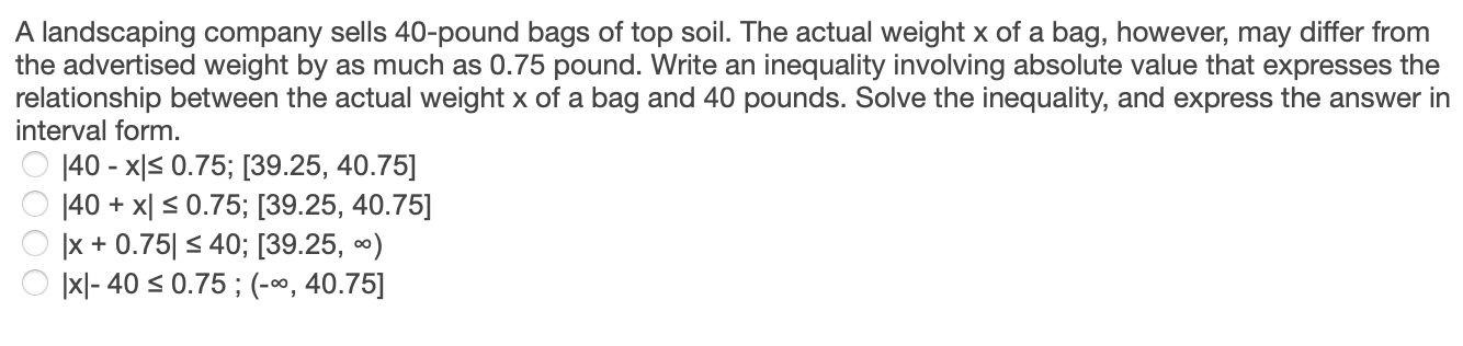 Solved The formula v=2.5r can be used to estimate the | Chegg.com