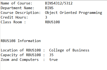 Solved Question 2 (Must submit 3 Files and a word document | Chegg.com