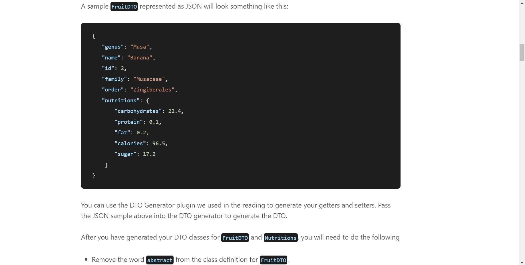 Open the assignment and clone it to your computer. | Chegg.com
