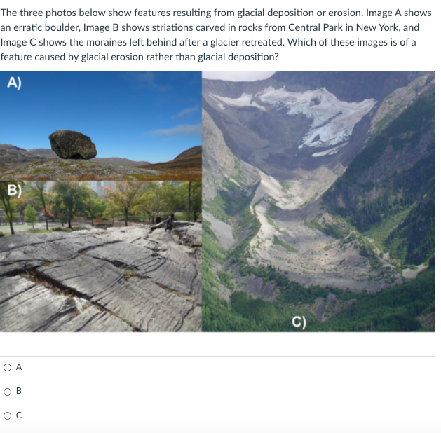 Solved 1.)Energy is lost as it is transferred to high | Chegg.com