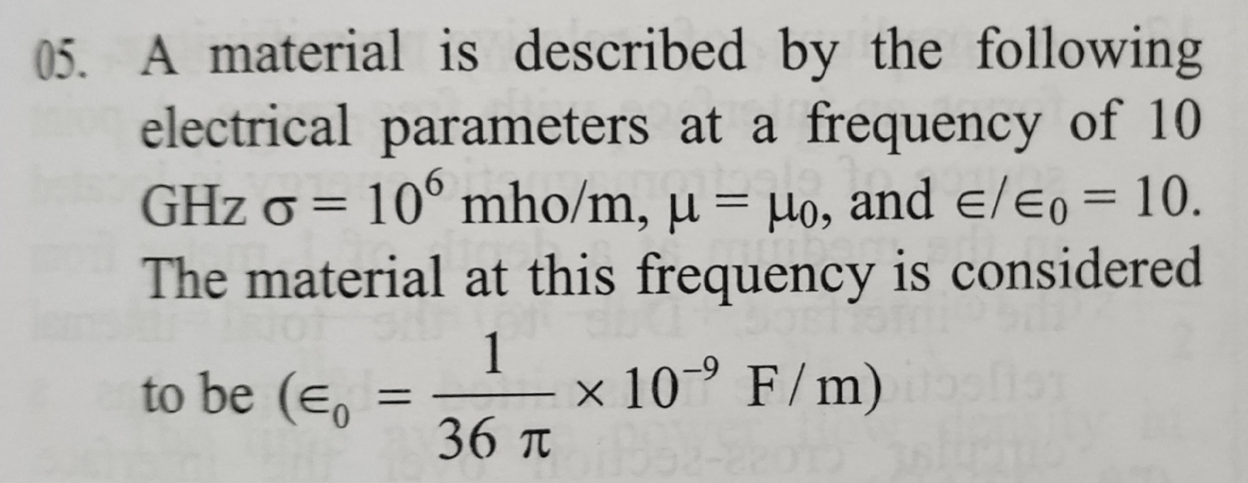 Solved 1 Design a 4:1 mux using decoder and tri state | Chegg.com