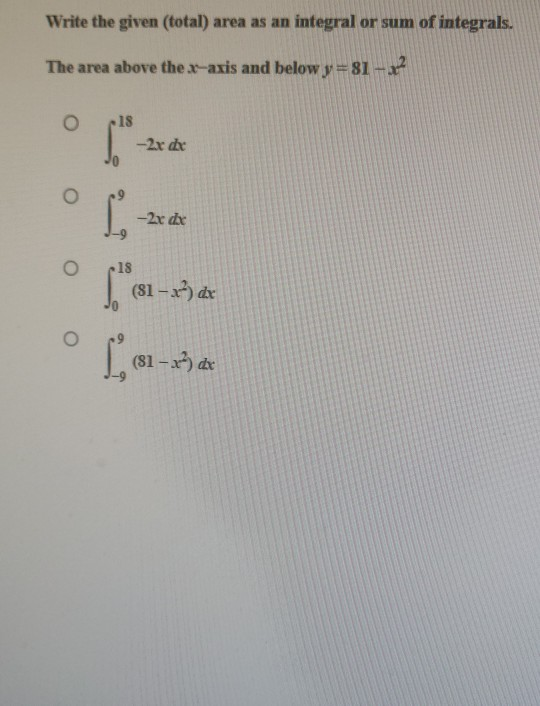 Solved Evaluate r dt. Use c as the constant of integration. | Chegg.com