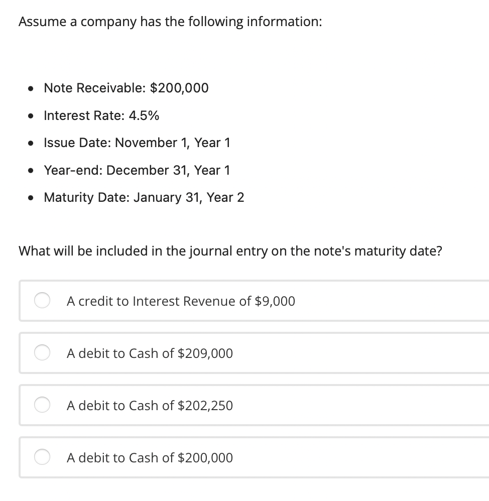 To calculate net sales, which of the following | Chegg.com