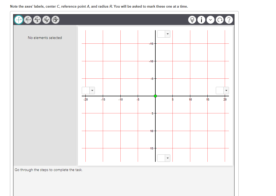 Solved This exercise is not intended to test your knowledge | Chegg.com