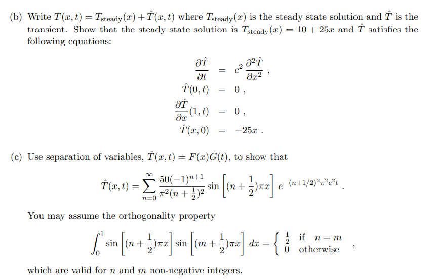 Solved A textiles company would like to know the thermal | Chegg.com
