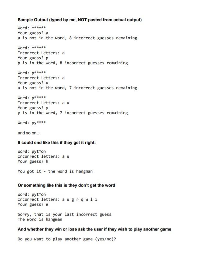 Solved Cs160 Computer Science I Lab 10 Objectives Work With 4080
