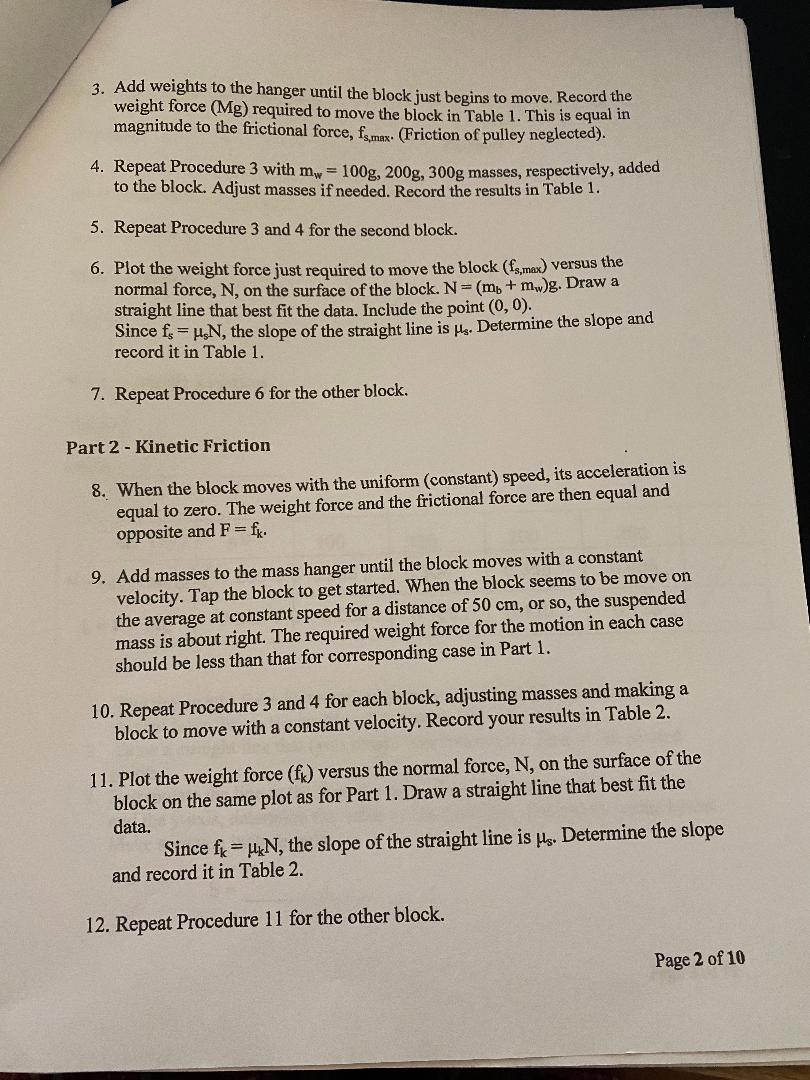 Solved Hello! I need the whole lab completed except for the | Chegg.com