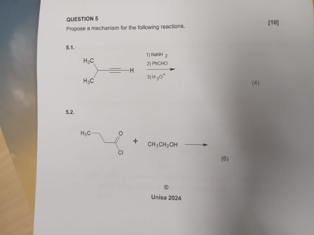 Solved Show me the steps to solve : how to draw the | Chegg.com