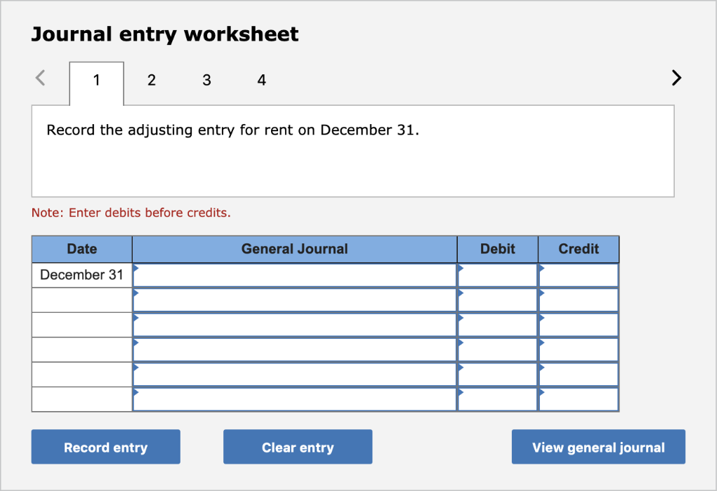 Solved Required Information The Following Information Ap Chegg solved-required-information-the-following-information-ap-chegg