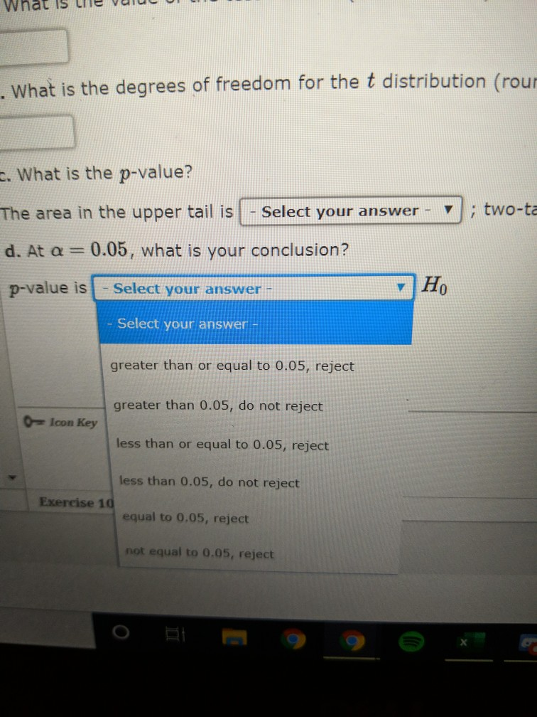 Solved: CENGAGE MINDTAP Module 5 - Homework Consider The F... | Chegg.com Solved: CENGAGE MINDTAP Module 5 - Homework Consider The F... | Chegg.com