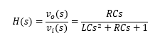 Solved Find the transfer function in Z domain H(z) (With | Chegg.com