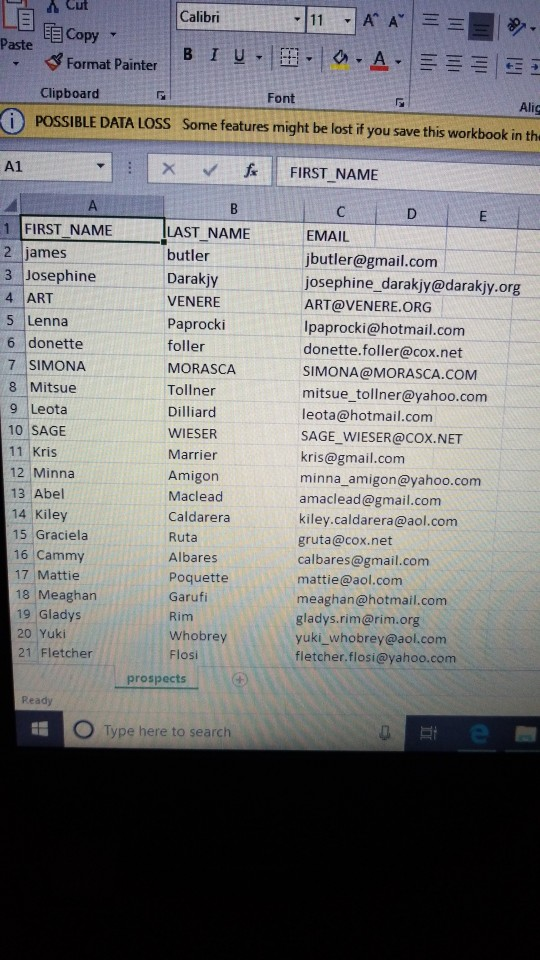 Solved Project 7-1: Pig Dice Rules Create a program that | Chegg.com