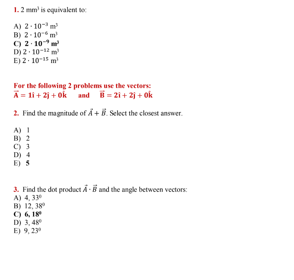step-by-step please with explanations please | Chegg.com step-by-step please with explanations please | Chegg.com