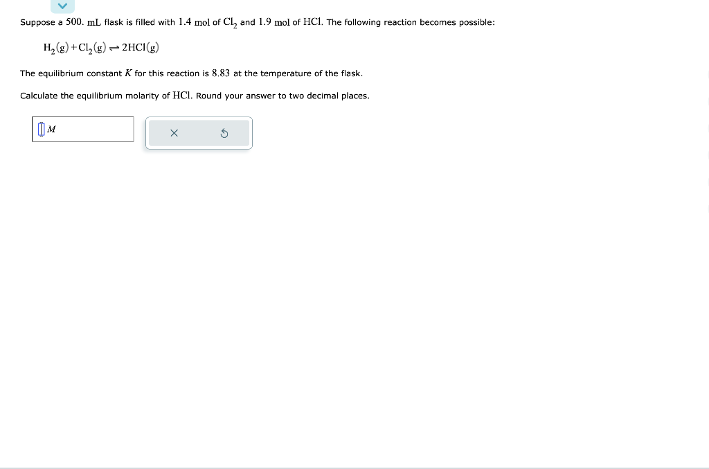 Solved Sulfur dioxide and oxygen react to form sulfur | Chegg.com