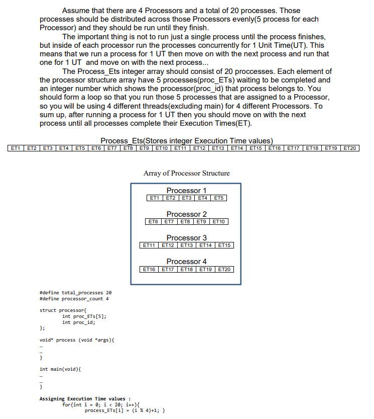 Solved Based on the following images The main idea is to | Chegg.com