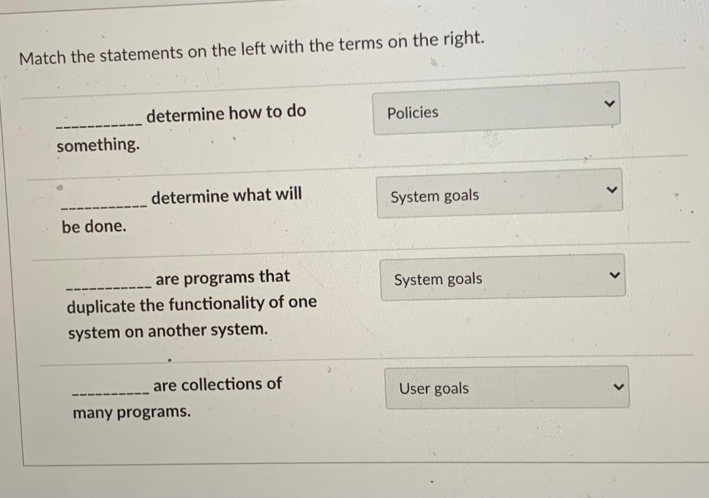 Solved Program Processes Such As The Network 