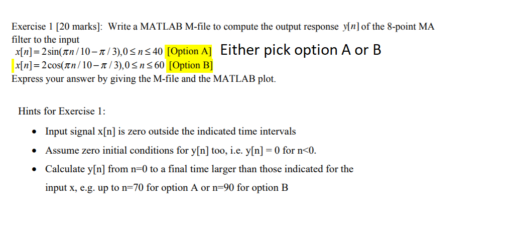 Solved HI GUYS CAN YOU HELP ME SOLVE THIS QUESTION | Chegg.com