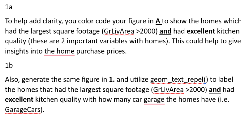 Solved I keep getting an error in line 37 for