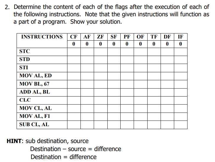 Solved Can someone help me confirm which one is the right | Chegg.com